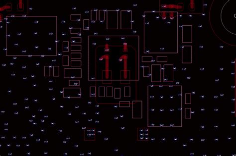 Layout Review Support For TPS Power Management Forum Power Management TI E E Support