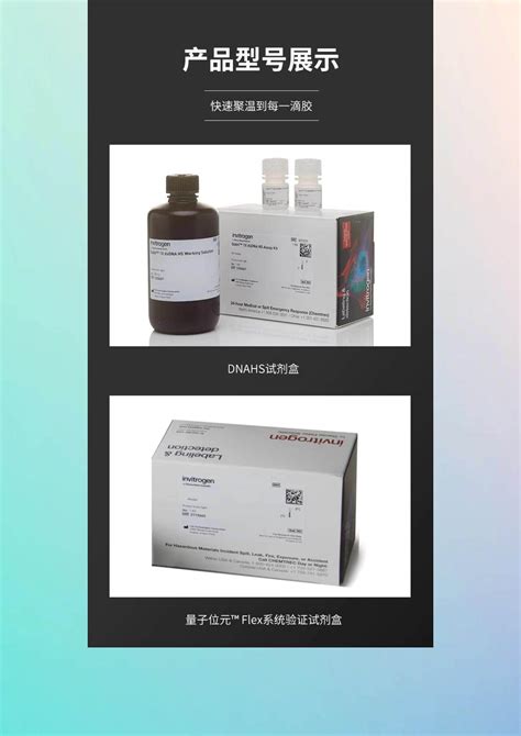 Invitrogen Qubit4 0荧光定量仪 赛默飞荧光计 Q33228 产品关键词 荧光定量仪qubit Qubit荧光定量仪4 Qubit荧光 定量仪赛默飞 Qubit4多少钱