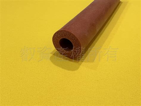矽膠發泡管 矽膠發泡空心管 矽膠發泡保溫管 矽膠泡棉管 耐高矽膠發泡管 矽膠條 耐熱矽膠密封條 耐高溫矽膠氣密 矽膠圓條 矽膠方條 食品級