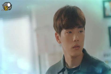 سریال خنده در وایکیکی فصل 1 قسمت 14 دوبله فارسی فیلو