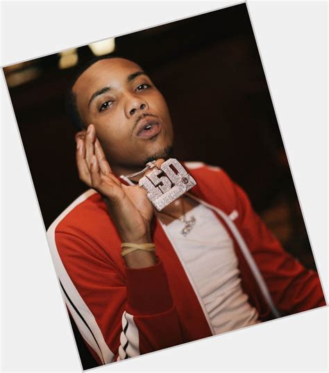 Lil Herbs Birthday Celebration Happybdayto