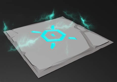 Using Particles For Explosions Documentation Roblox Creator Hub