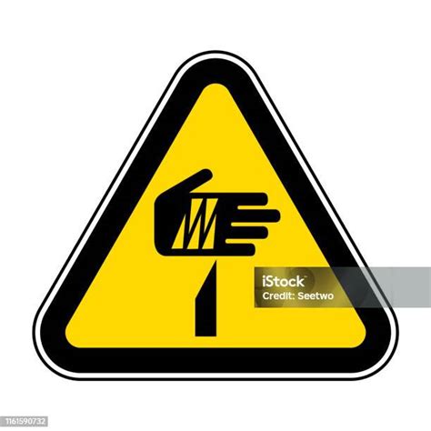 날카로운 점 기호 기호 벡터 그림 흰색 배경 레이블에 격리 Eps10 기계 부분에 대한 스톡 벡터 아트 및 기타 이미지 기계 부분 기어 기계 부분 돌기 Istock