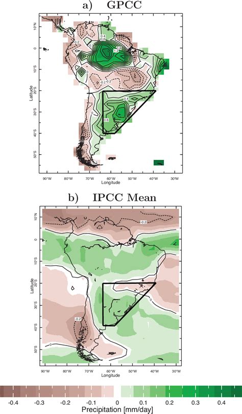 Lagrangian Eulerian Advection Semantic Scholar