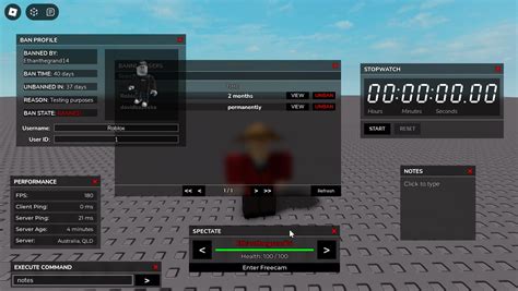 Grand Admin A Very Secure High Quality Lightweight Very Customisable And Easy To Use Admin