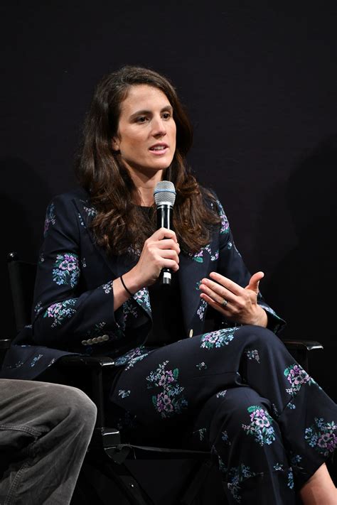 Tatiana Schlossberg Caroline Kennedys Daughter Reveals Terminal