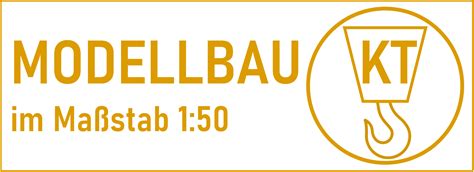 Transportgestelle Modellbau Kt