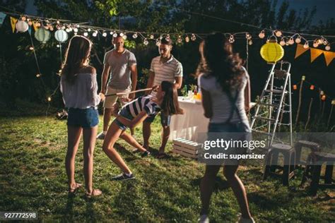 In Limbo Photos And Premium High Res Pictures Getty Images