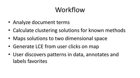 Ppt Using Mongodb In A Java Enterprise Application Powerpoint