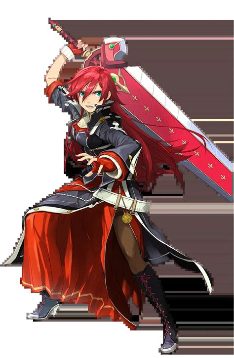 The Legend Of Heroes Trails Beyond The Horizon Nis America