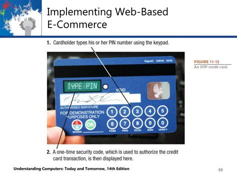Ppt Chapter 11 E Commerce Powerpoint Presentation Free Download