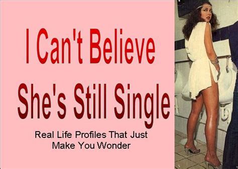 We Don T Match Com AT ALL Mental Poo