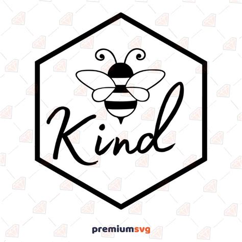 Art And Collectibles Digital Drawing And Illustration Svg Files For Cricut