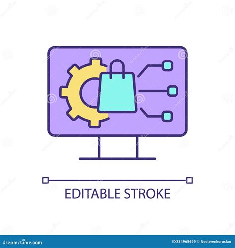 Digital Product Testing Benchmark Indicator Of Product Performance