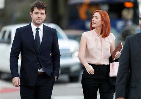 Taylor Swift Groping Trial Case Could Go To Jury Monday Werner Teal