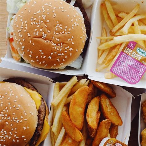 Why Depression Treatment Is Not One Size Fits All Personalized Options