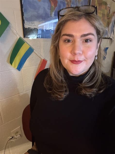 Color Confusion R Coloranalysis