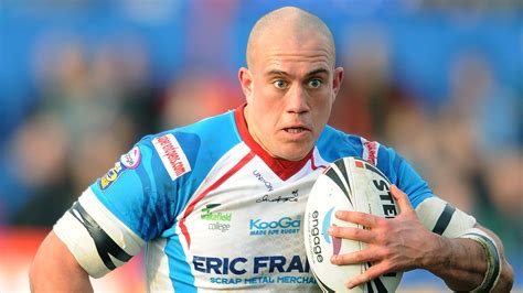 Ricky Bibey Rugby Star And Brit Lover Seen Walking To Hotel With