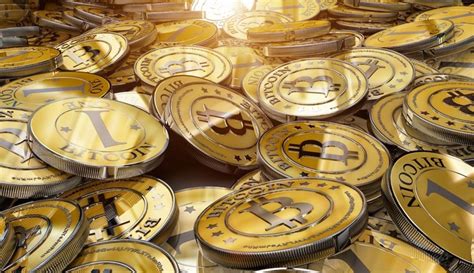 Как заработать криптовалюту в 2017г 4 известных способа