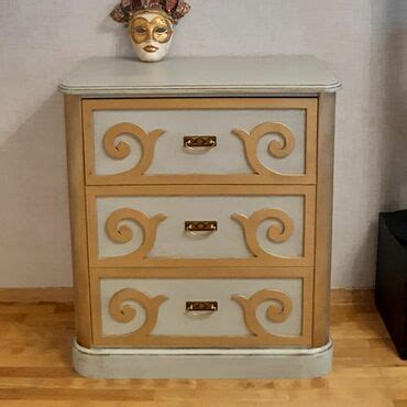 Комоды - купить в интернет-магазине Ярмарка Мастеров | Комоды по ...