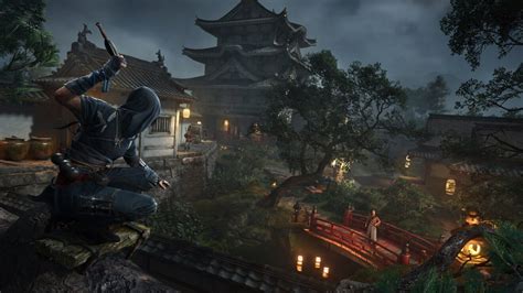 Assassins Creed Boss Says Shadows Diversity Backlash Is Devastating