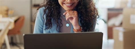 Reinventing Connections Tailoring Crm Tools For Meaningful Customer Experiences Insights