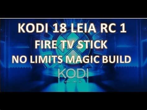 How To Install Kodi On A Firetv Felasopa