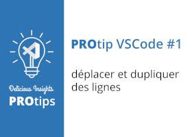 Tous Nos Articles Et Tutoriels Delicious Insights