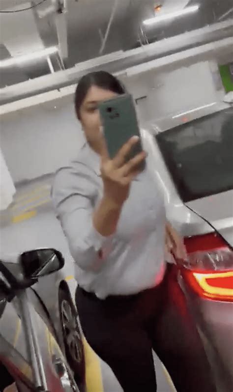 Anyone Here Wants To Marry Me 35yo Inspector Sheila Is Now Looking