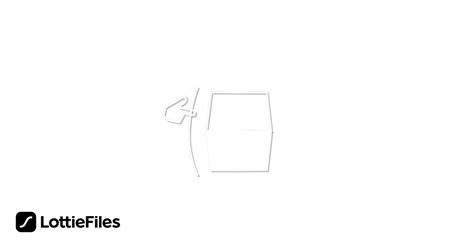 Ui Vertical Scroll For 3d Animations By Amir Hamza Lottiefiles