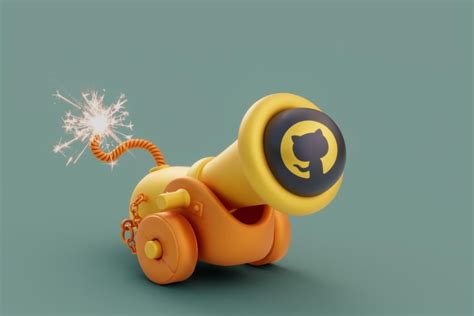 github copilot เปิดตัวฟีเจอร์แชท ช่วยให้นักพัฒนาถามคำถามและรับคำแนะนำ