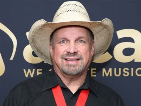 Aphmau Fanmail Address Fanmail Address