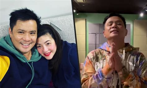 Pm Pa Lang Daw Tulog Na Ogie At Regine Wala Nang Oras Para Mag Sex