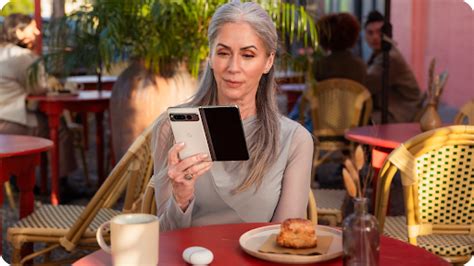 How To Secure Your Phone Mobile Security Apps And Tips Android