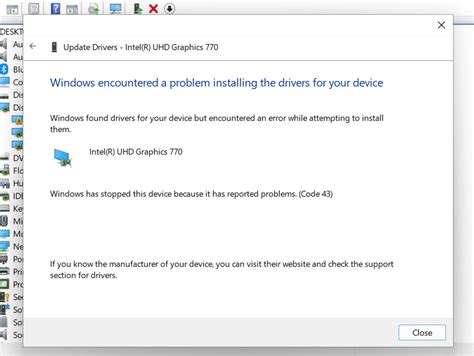 My Unraid Is Stuck On Boot After Entering Activation Key General