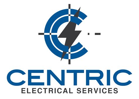 Centric Electrical Services