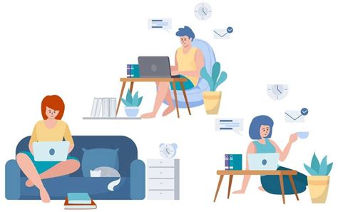 Hiring Fullstackdeveloper Nodejs Nextjs Graphql Mongodb Typescript Python