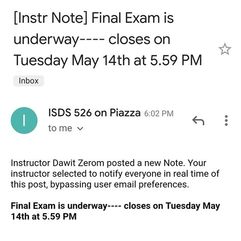 joshua laferriere msc on linkedin this is it after 6 pm i will have completed the coursework