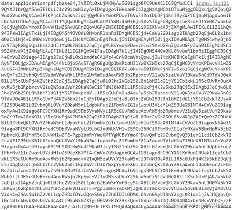 使用js将base64编码的图片转换成上传时的文件流 js以流的形式上传图片 csdn博客
