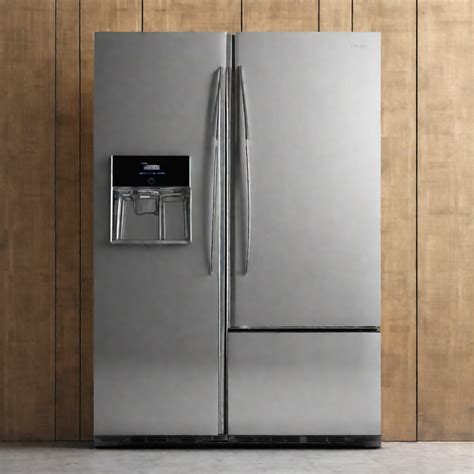 Fridge Ice Maker Not Working 7 Common Problems ApplianceChat Com