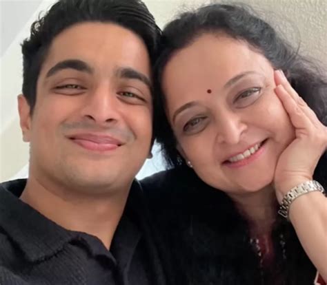 Who Is Ranveer Allahbadias Mother Dr Swati Famous Gynaecologist