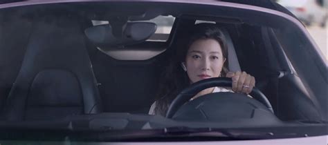 逆流而上的你 第9集線上看 陸劇、都會劇 戲劇 Myvideo｜陪你每一刻