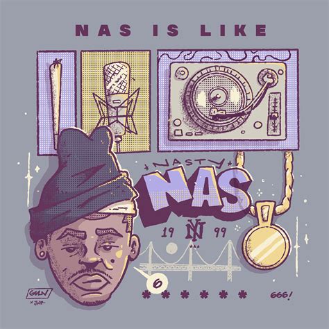Rap Legacy Rap S Vol1 Behance