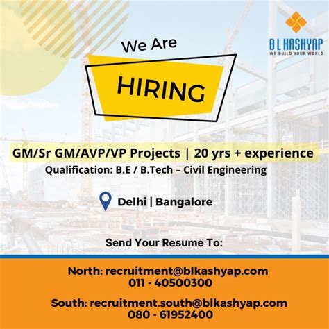 Rajesh Kumar Singh On Linkedin Hiring