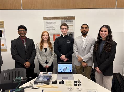 Karthik Rajesh On Linkedin Im Thrilled To Share That This Past Week