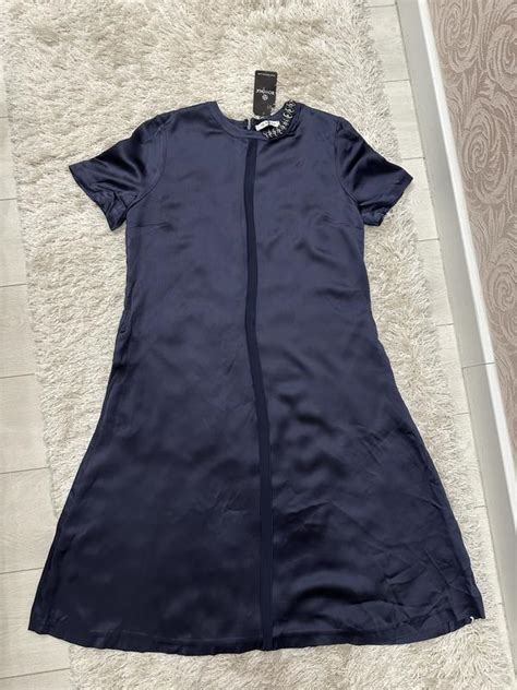 Сукня вечірня жіноча нова з біркою — ціна 979 грн у каталозі Довгі сукні Купити жіночі речі за