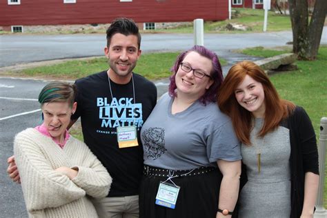 New England Sex Ed Conference Partners In Sex Education