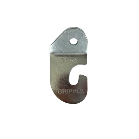 Seismic Bracing Sheet Metal Bracket With Factory Price Buy Seismic