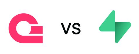 How To Fix Fullyqualifiederrorid Unauthorizedaccess A Powershell Error The Average Learner