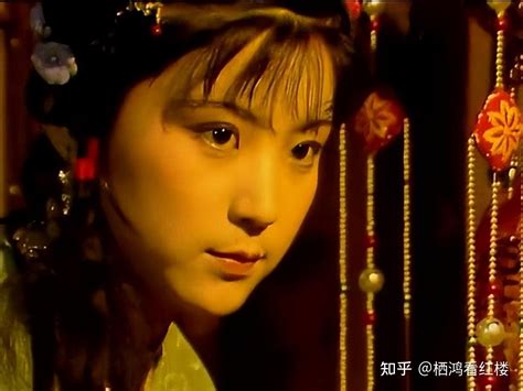 彩霞？彩云？傻傻分不清 知乎